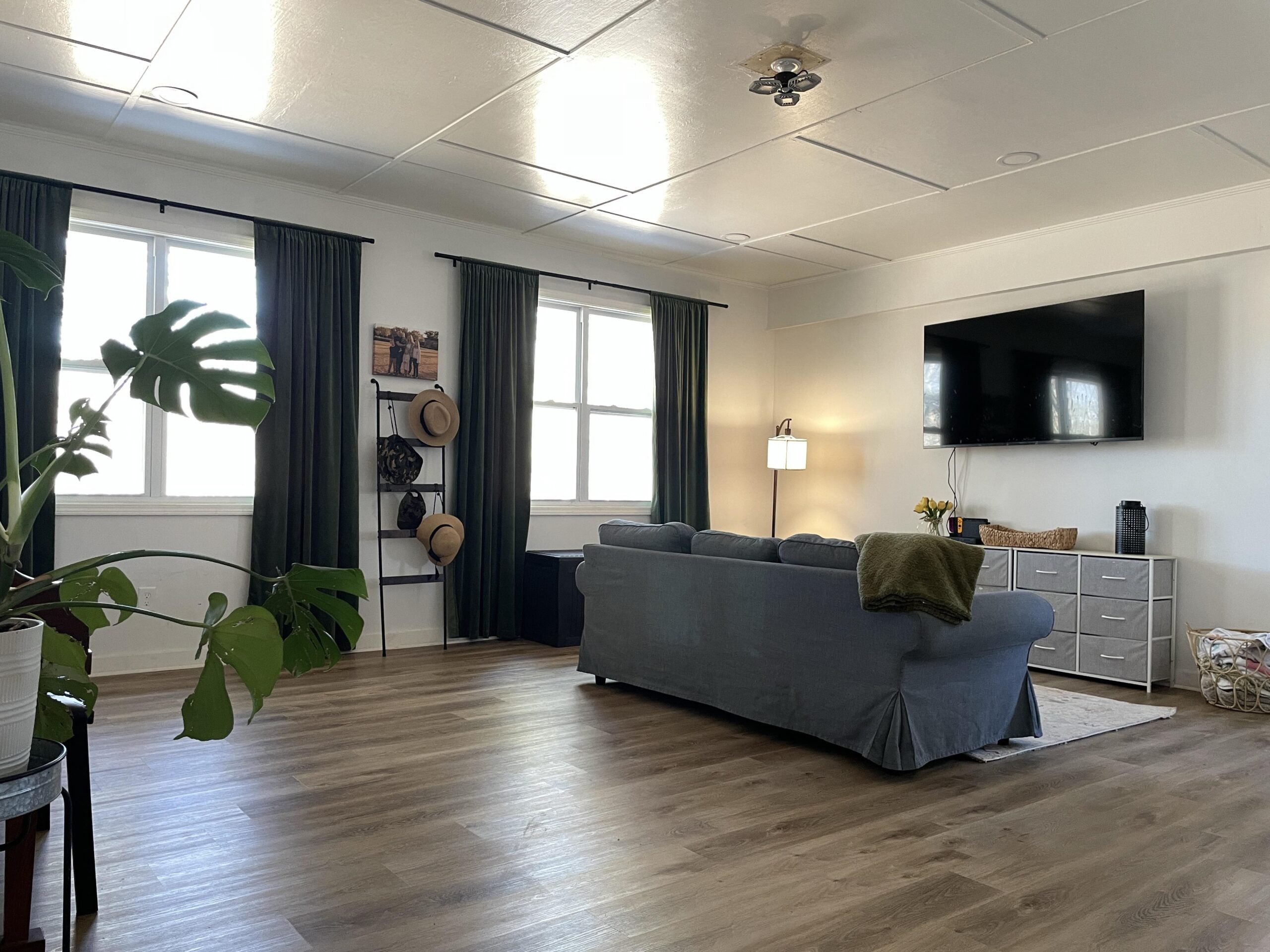 Split-Level Homes Archives - House On Austin