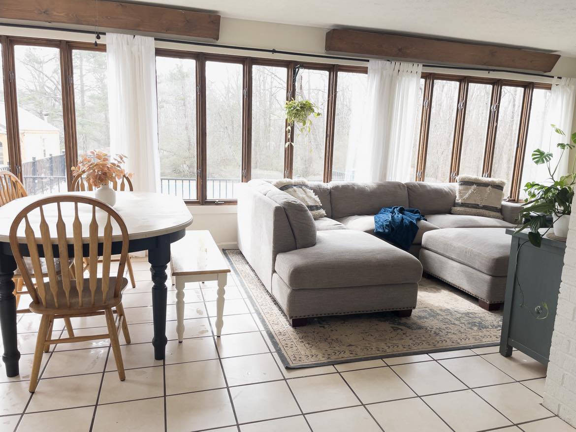 Split-Level Addition Ideas: How To Gain More Living Space - House On Austin